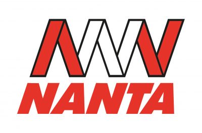 Nanta Portugal, S.A. | IACA