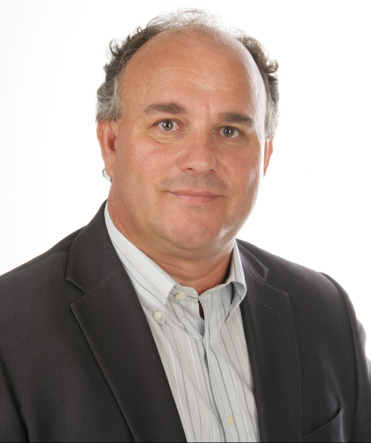 Sustentabilidade – Do mundo VUCA ao mundo BANI | IACA