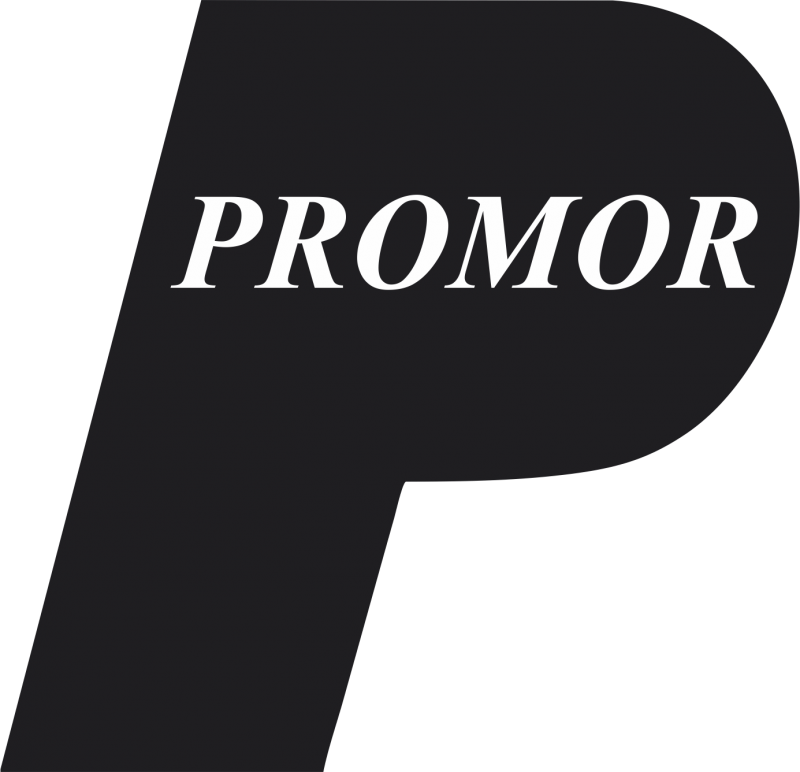 Promor - Abastecedora de Prod. Agro-Pecuários, S.A. | IACA